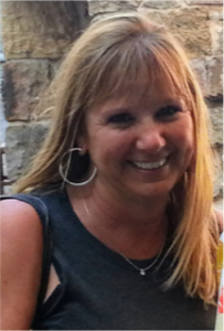 Home By Hanson | Kathy Hanson - Charlotte and Lake Norman Real Estate